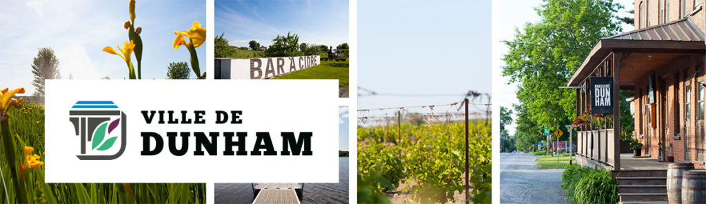 Les Unités d’Habitations Accessoires - Quoi Savoir de la Loi 31